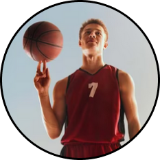 BASKETBALL CARDS – Bergen County Sports Cards